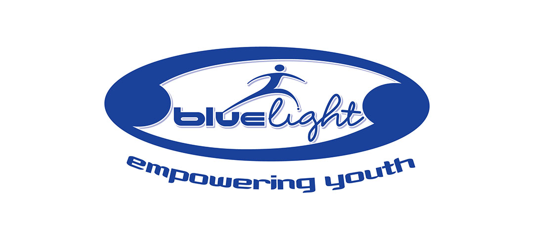 Our Community Engagement - Green By Nature