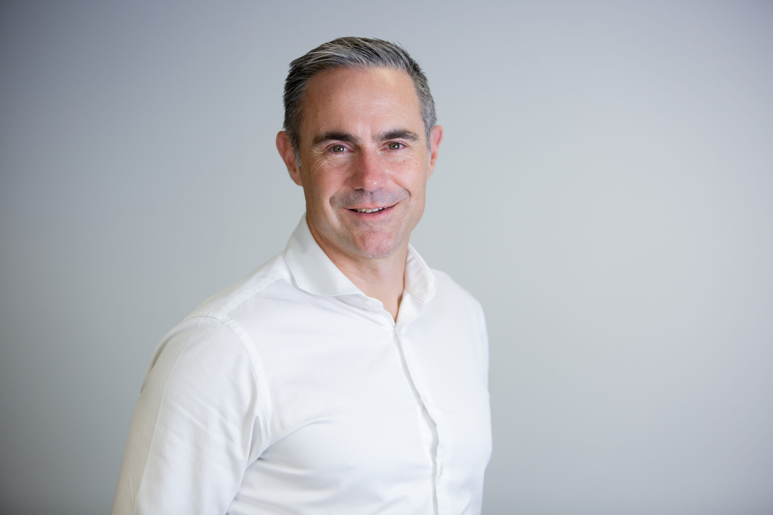 Our Leadership Team - Green By Nature