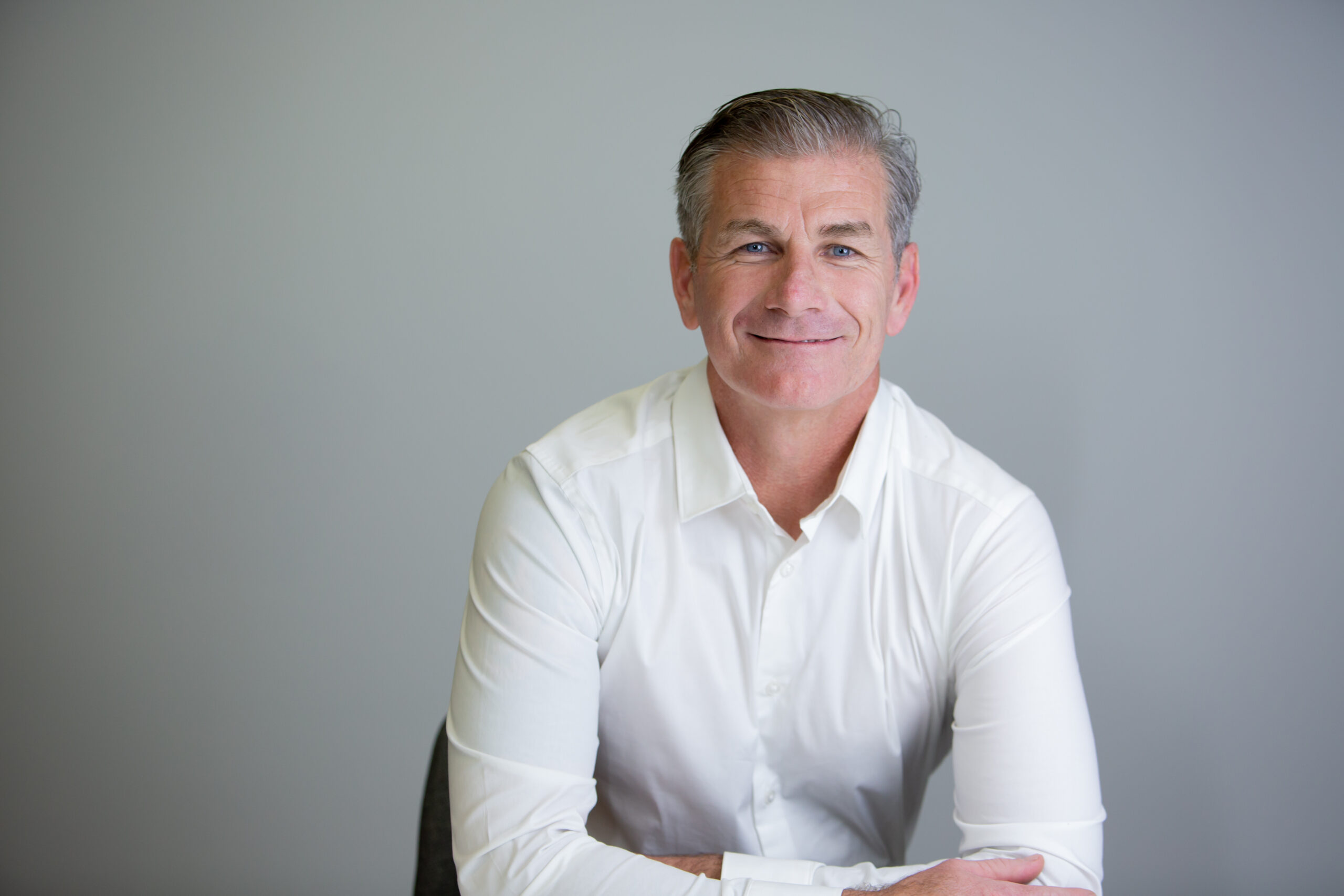 Services - Green By Nature